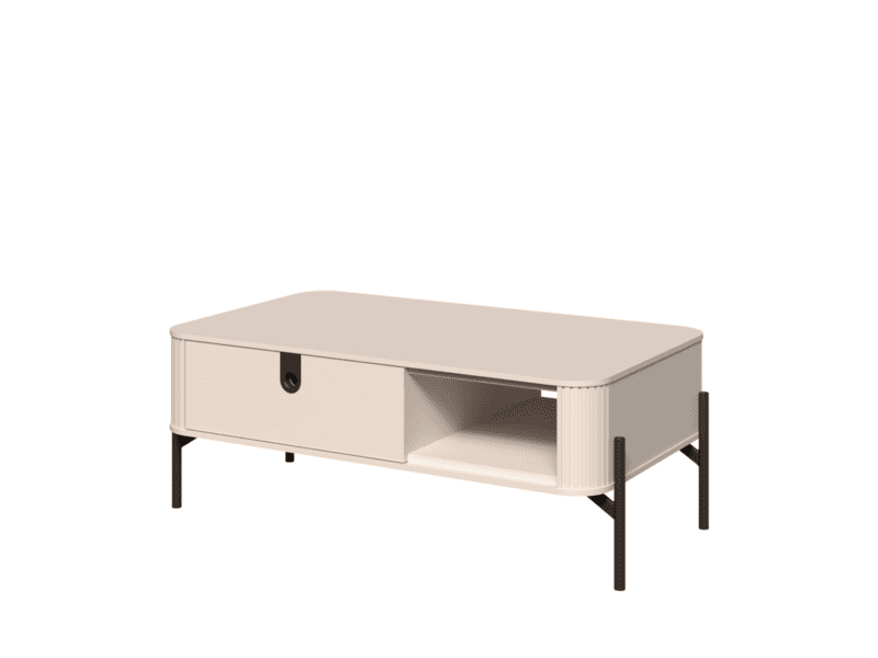 Klub stolovi - Vitorog promet