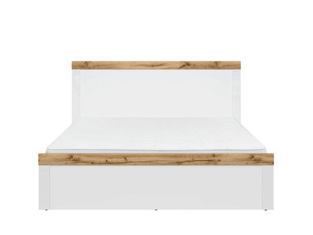 Krevet Holten LOZ160 - Vitorog promet - Nameštaj, dnevne sobe, kreveti, stolice, ugaone garniture